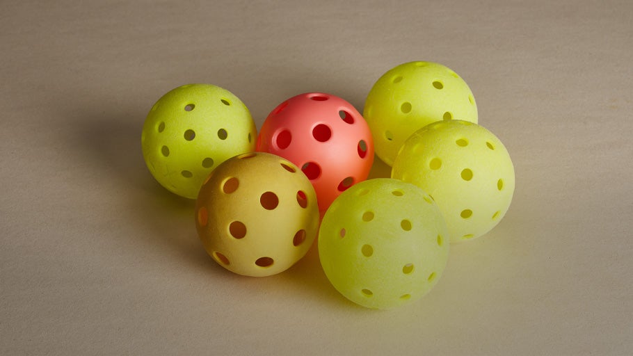 Pickleballs - Pickleball Warehouse