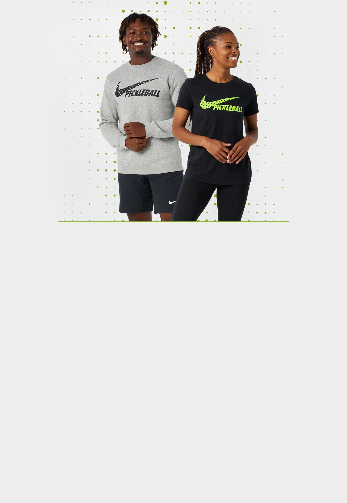 Pickleball Warehouse