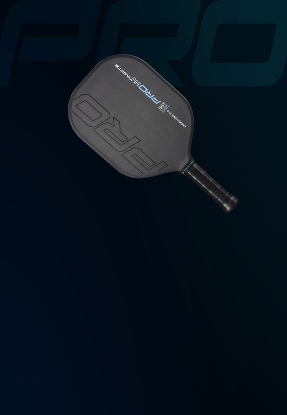 Pickleball Warehouse