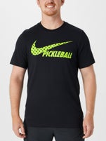 Men's Pickleball Clothing - Pickleball Warehouse