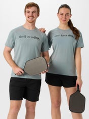 Men's Pickleball Clothing - Pickleball Warehouse