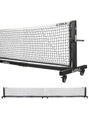 JOOLA Pro IV Series - Pickleball Warehouse