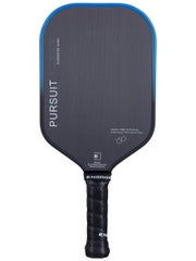 Engage - Pickleball Warehouse