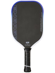 Engage - Pickleball Warehouse