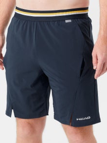Men's Pickleball Clothing - Pickleball Warehouse