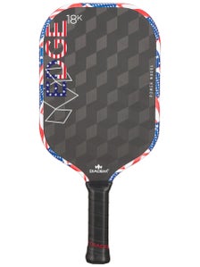 Wilson Vesper Power Pickleball Paddle | Pickleball Warehouse