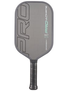 Wilson Vesper Power Pickleball Paddle | Pickleball Warehouse