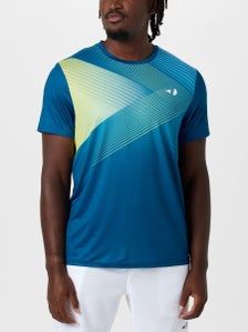 Men's Pickleball Clothing - Pickleball Warehouse