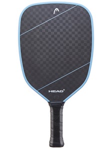 HEAD Pickleball Paddles - Pickleball Warehouse