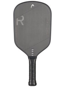 Franklin C45 Carbon Fiber Hybrid Pickleball Paddle | Pickleball Warehouse