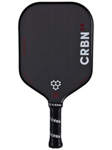 Gearbox Pro Ultimate Hyper Pickleball Paddle | Pickleball Warehouse