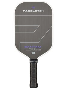 Wilson Vesper Power Pickleball Paddle | Pickleball Warehouse
