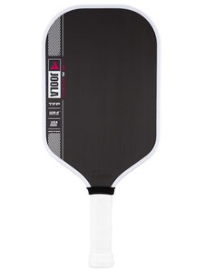 Testing JOOLA Pro IV Paddle Shapes: How Swingweight and Twistweight ...