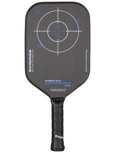 Engage - Pickleball Warehouse