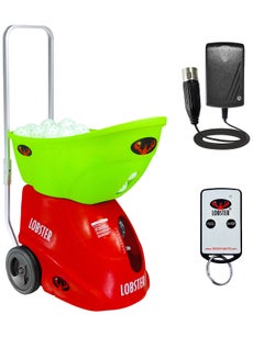 Pickleball Machines - Pickleball Warehouse