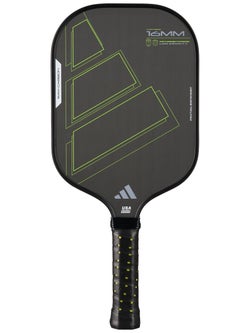 adidas Pickleball Paddles - Pickleball Warehouse