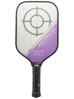 Engage - Pickleball Warehouse