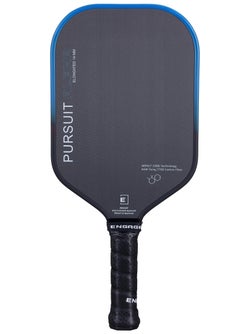 Engage - Pickleball Warehouse