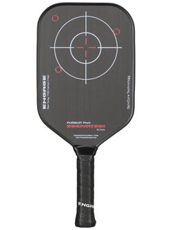 Engage - Pickleball Warehouse