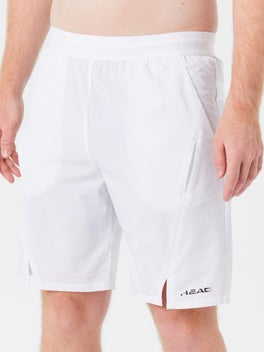 Men's Pickleball Clothing - Pickleball Warehouse