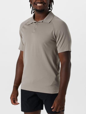 Men's Pickleball Clothing - Pickleball Warehouse