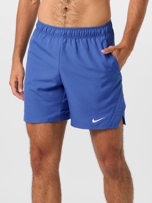 Men's Pickleball Clothing - Pickleball Warehouse