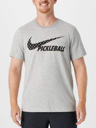 Men's Pickleball Clothing - Pickleball Warehouse