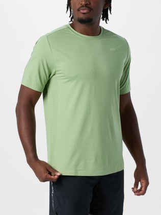 Men's Pickleball Clothing - Pickleball Warehouse