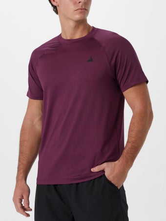 Men's Pickleball Clothing - Pickleball Warehouse