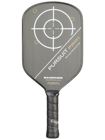 Engage - Pickleball Warehouse