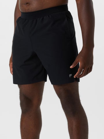 Men's Pickleball Shorts & Pants - Pickleball Warehouse