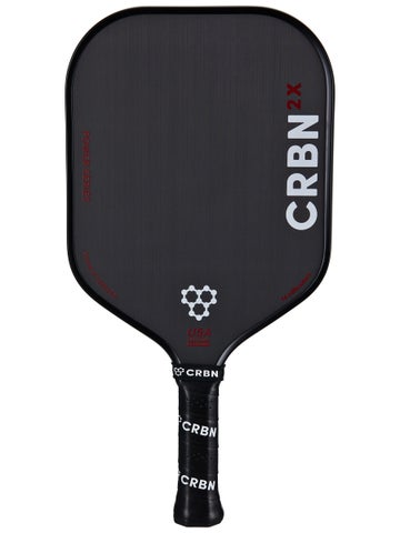 CRBN - Pickleball Warehouse