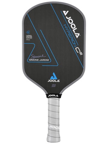 JOOLA Pickleball Paddles - Total Pickleball