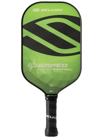 Selkirk Pickleball Paddles - Total Pickleball