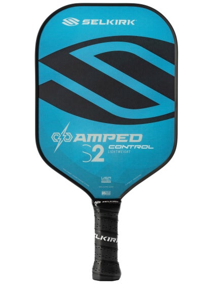 Selkirk Pickleball Paddles - Total Pickleball
