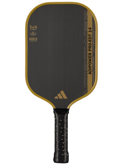 adidas Pickleball Paddles - Pickleball Warehouse