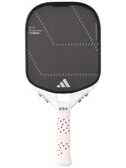 adidas Pickleball Paddles - Pickleball Warehouse