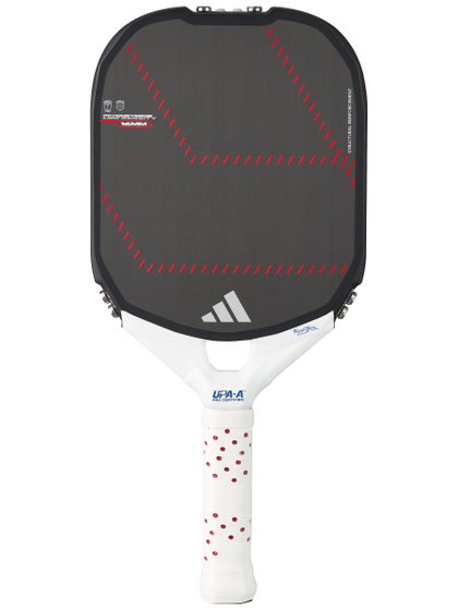 adidas Pickleball Paddles - Pickleball Warehouse