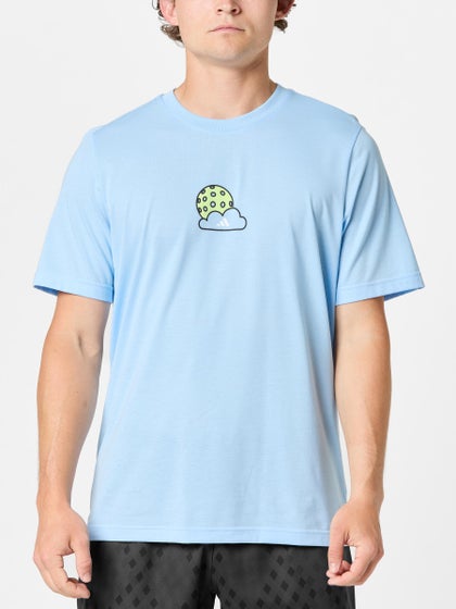 Men's Pickleball Clothing - Pickleball Warehouse