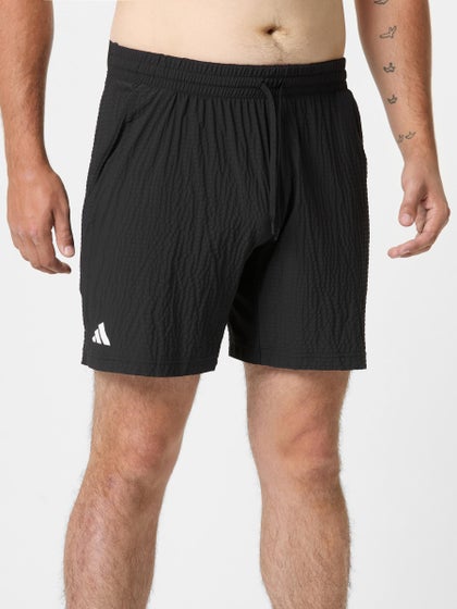Men's Pickleball Shorts & Pants - Pickleball Warehouse