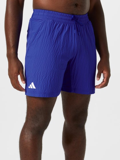 Men's Pickleball Shorts & Pants - Pickleball Warehouse