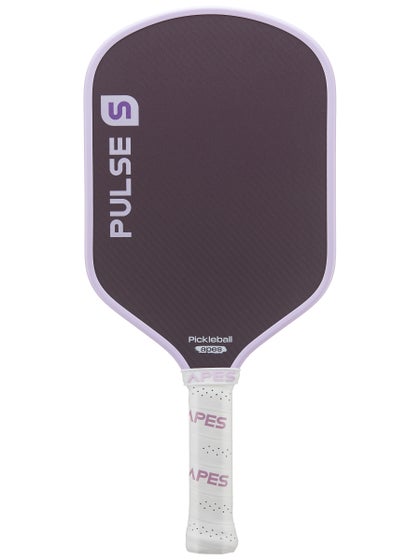 Six Zero Ruby Pickleball Paddle | Pickleball Warehouse