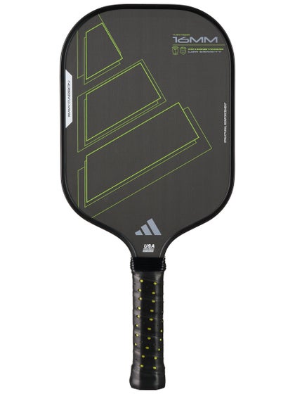 adidas Pickleball Paddles - Pickleball Warehouse