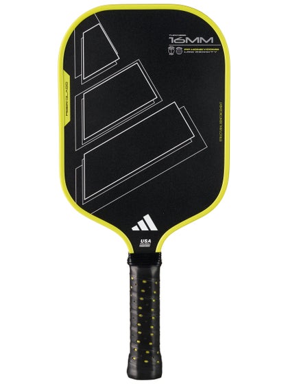 adidas Pickleball Paddles - Pickleball Warehouse