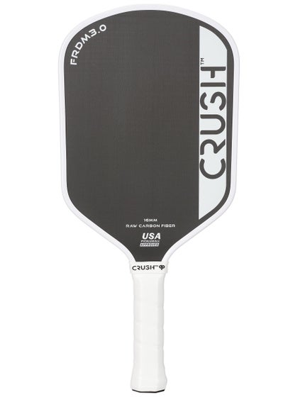 Six Zero Ruby Pickleball Paddle | Pickleball Warehouse