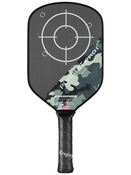 Engage - Pickleball Warehouse