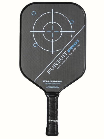 Engage - Pickleball Warehouse