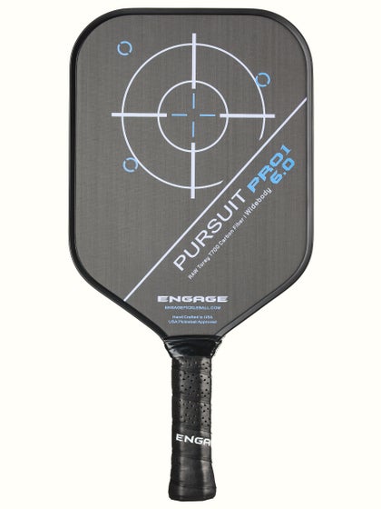 Engage - Pickleball Warehouse