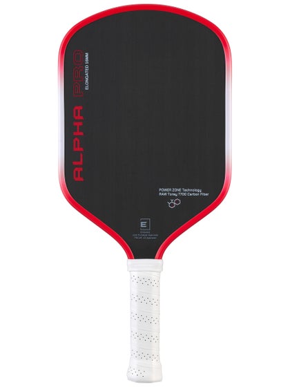 Engage - Pickleball Warehouse
