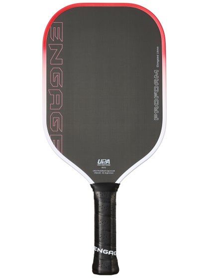 Engage - Pickleball Warehouse